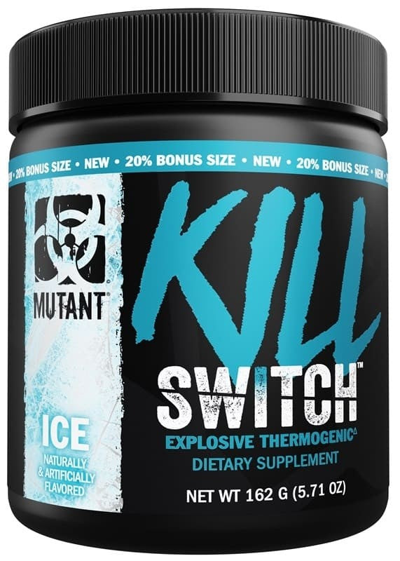 Mutant-Kill-Switch – KONG FITNESS